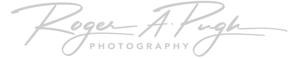 Roger Pugh Photography
